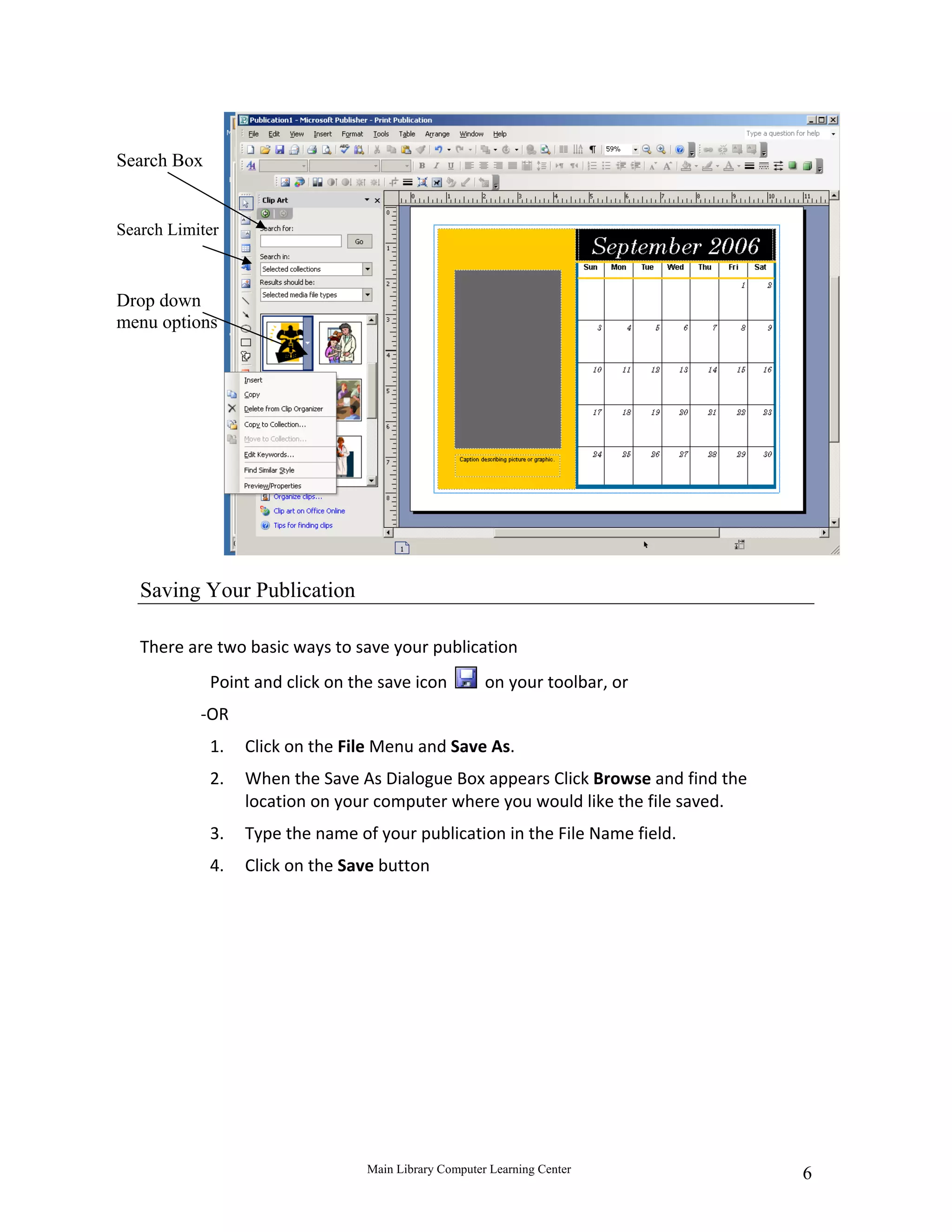 Introduction publisher | PDF