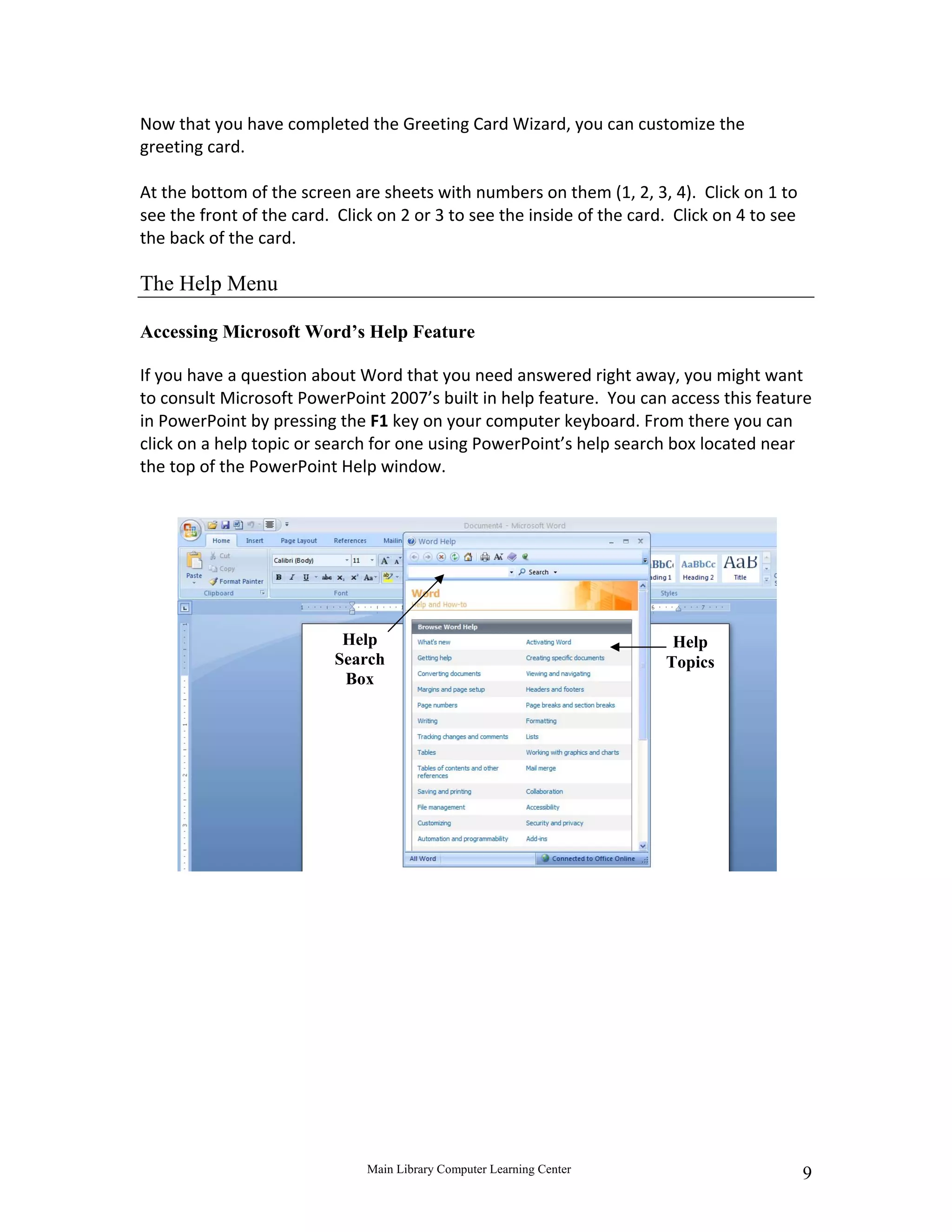 Introduction publisher | PDF