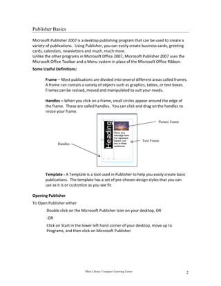 Introduction publisher | PDF