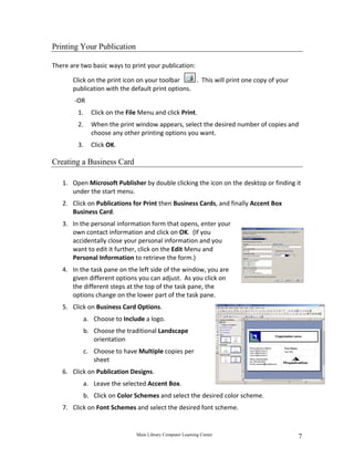 Introduction publisher | PDF