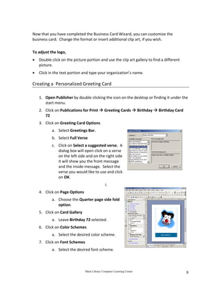 Introduction publisher | PDF