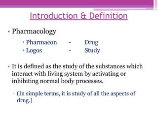 Introduction-Scope-of-Pharmacology.pdf