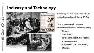 Introduction-Slides-THE-GREAT-GATSBY.pdf