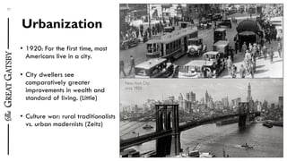 Introduction-Slides-THE-GREAT-GATSBY.pdf