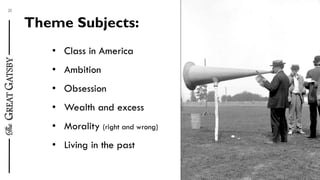 Introduction-Slides-THE-GREAT-GATSBY.pdf