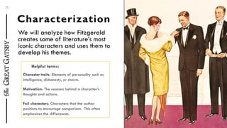 Introduction-Slides-THE-GREAT-GATSBY.pdf