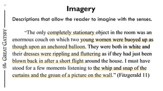 Introduction-Slides-THE-GREAT-GATSBY.pdf