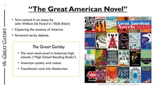 Introduction-Slides-THE-GREAT-GATSBY.pdf