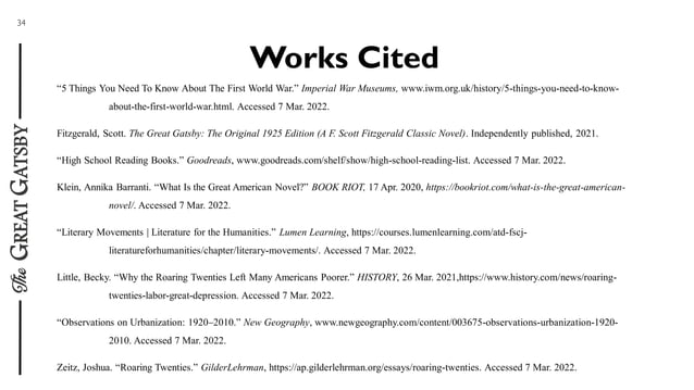 Introduction-Slides-THE-GREAT-GATSBY.pdf