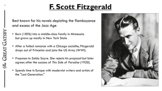 Introduction-Slides-THE-GREAT-GATSBY.pdf
