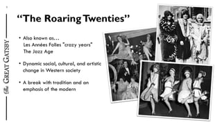 Introduction-Slides-THE-GREAT-GATSBY.pdf