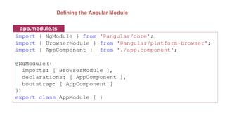angular-concepts-introduction-slides.pptx