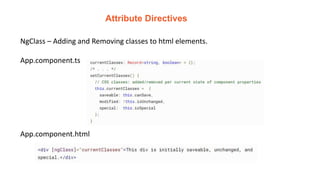 angular-concepts-introduction-slides.pptx