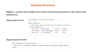 angular-concepts-introduction-slides.pptx