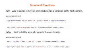 angular-concepts-introduction-slides.pptx