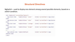 angular-concepts-introduction-slides.pptx