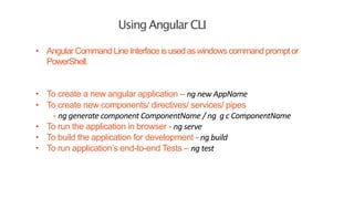 angular-concepts-introduction-slides.pptx