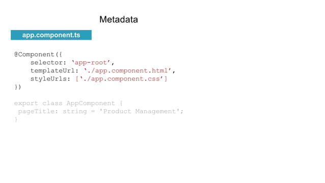 angular-concepts-introduction-slides.pptx