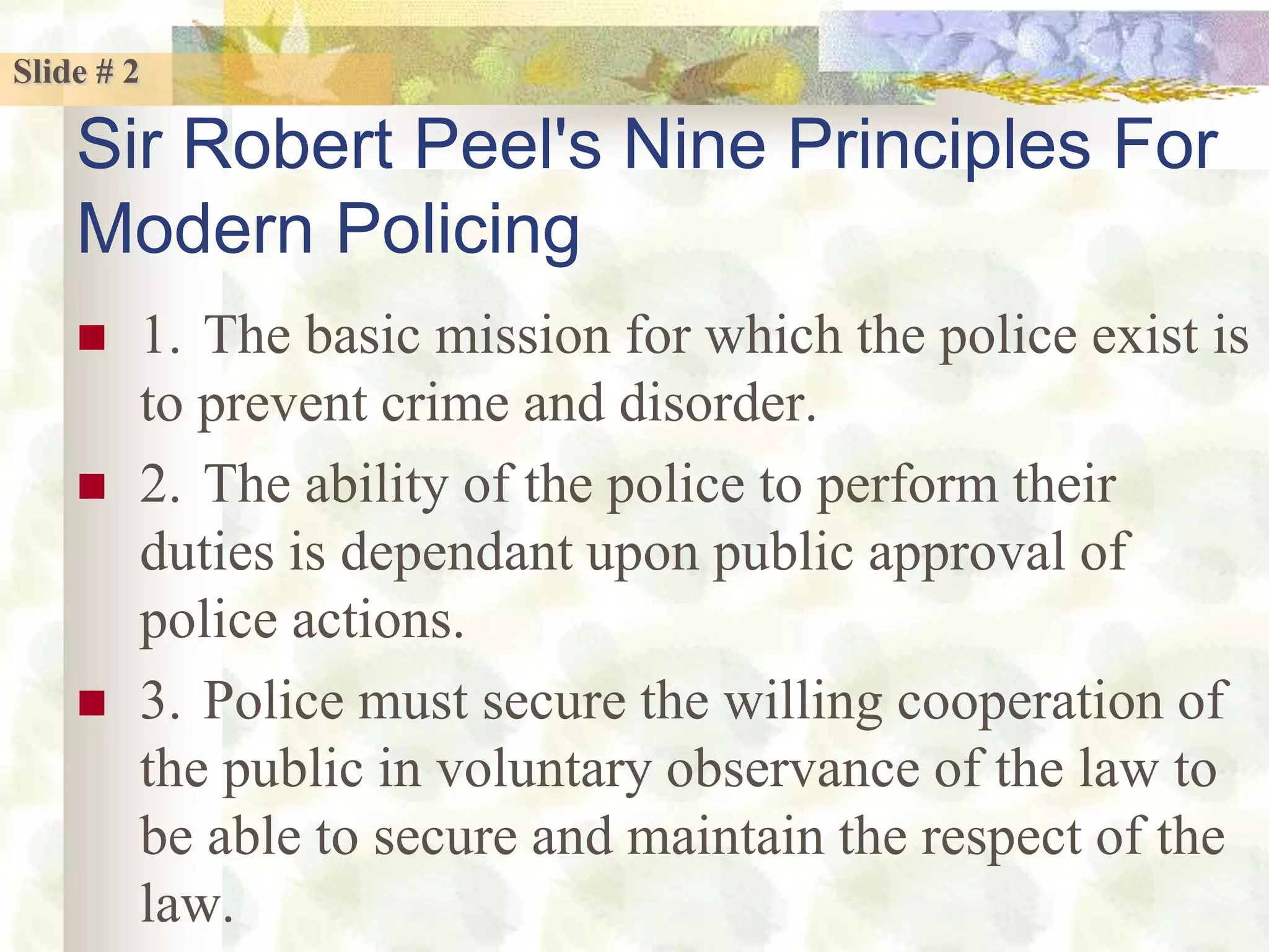 Introduction - Slides February 2002.ppt