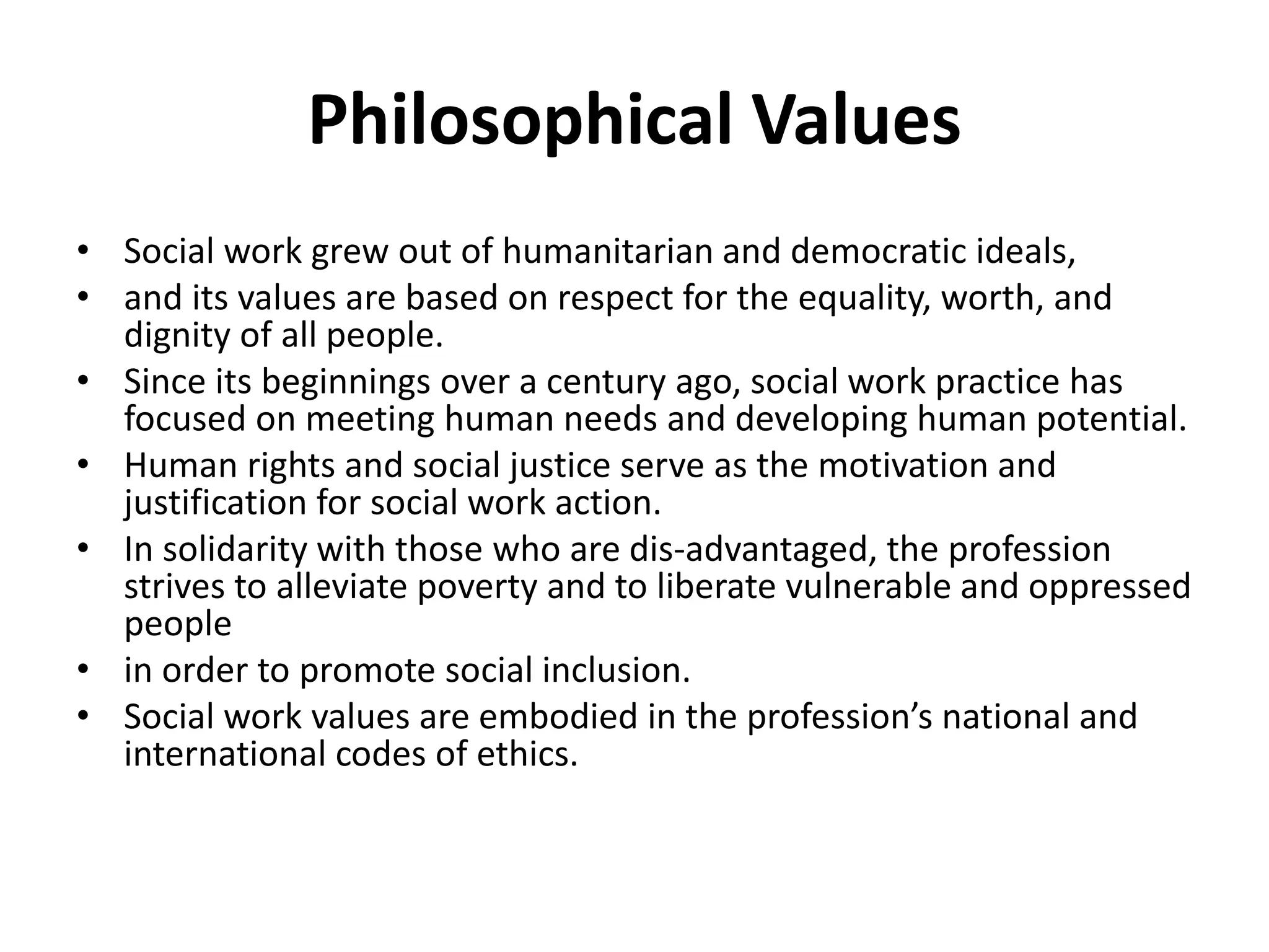 Introduction -Social Work.pptx