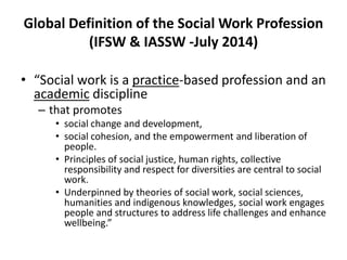 Introduction -Social Work.pptx
