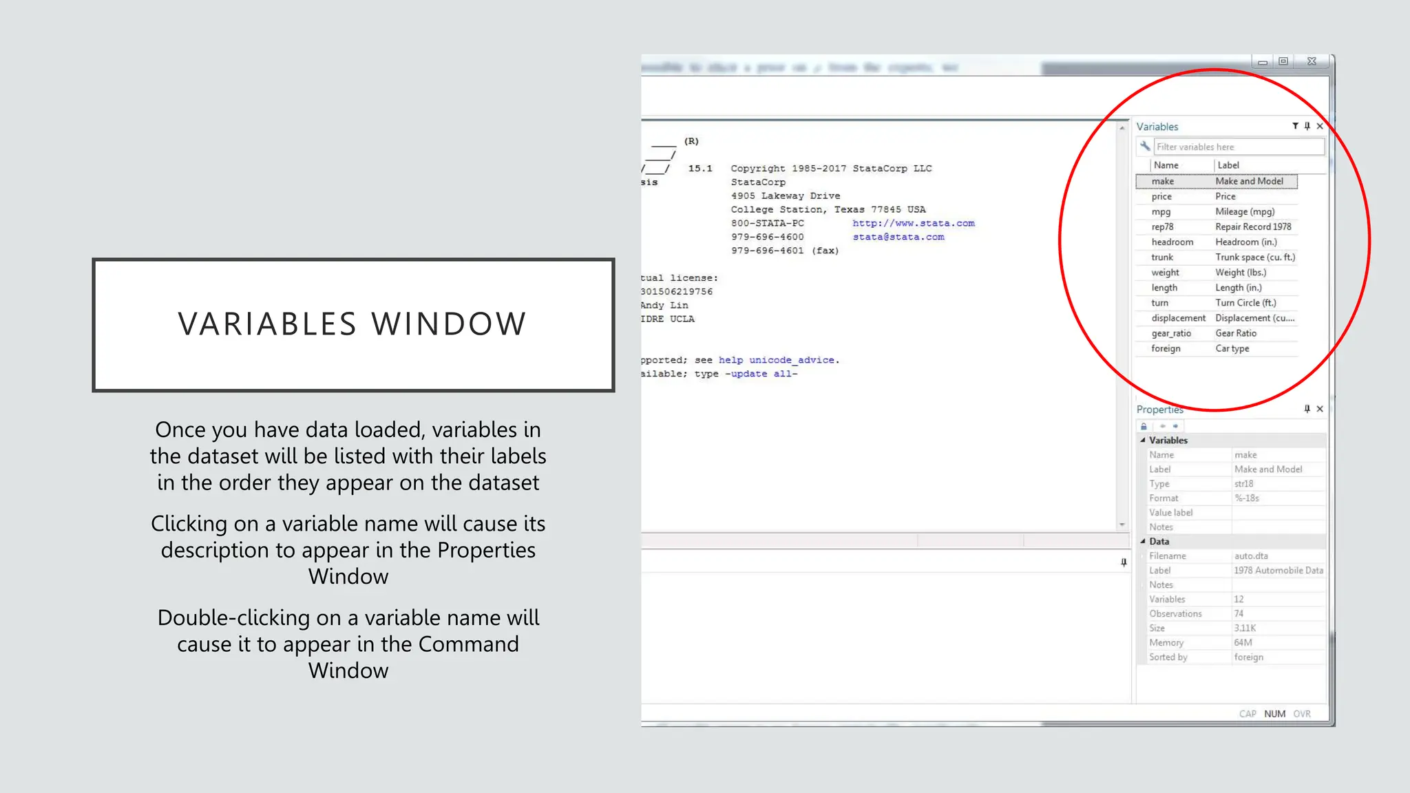 introduction-stata.pptx
