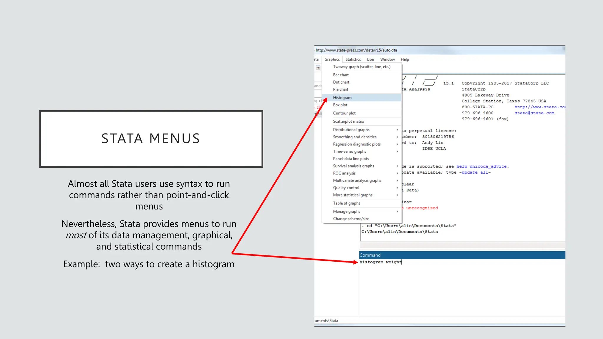 introduction-stata.pptx