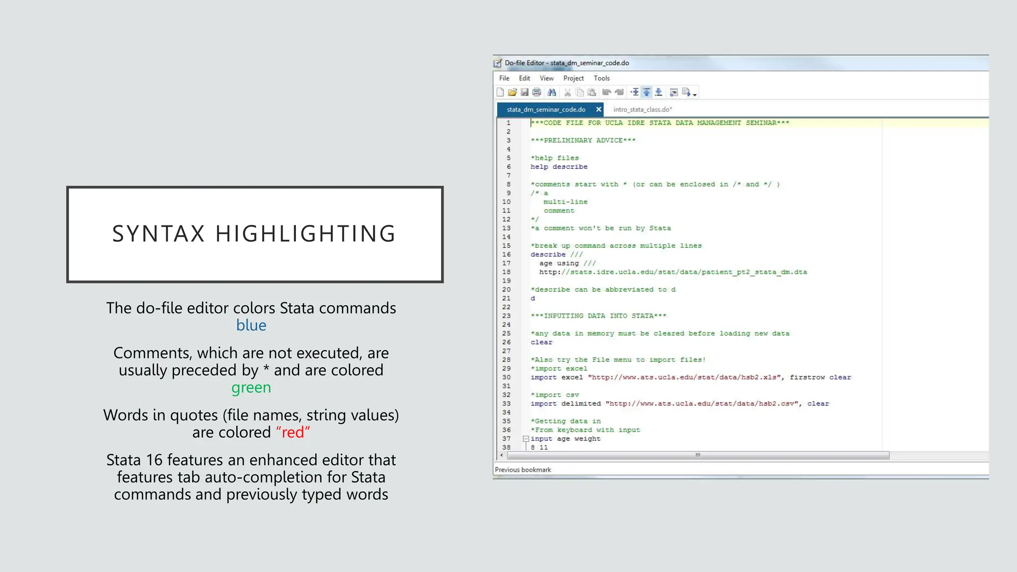 introduction-stata.pptx