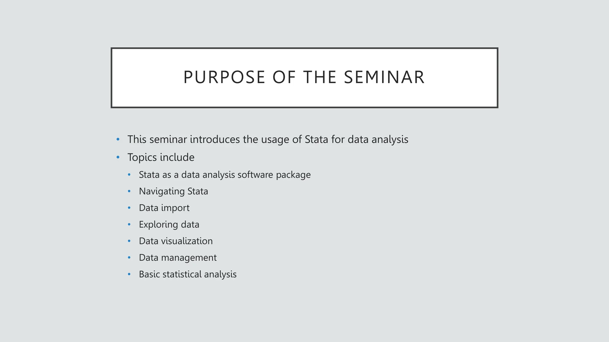 introduction-stata.pptx
