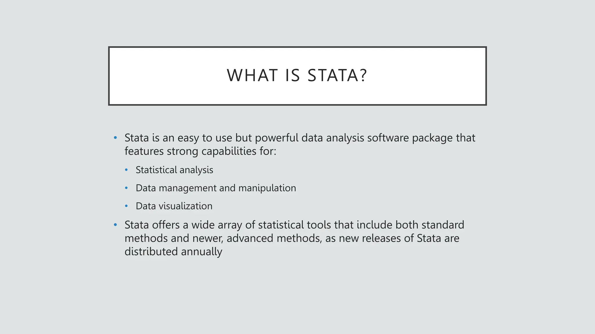 introduction-stata.pptx