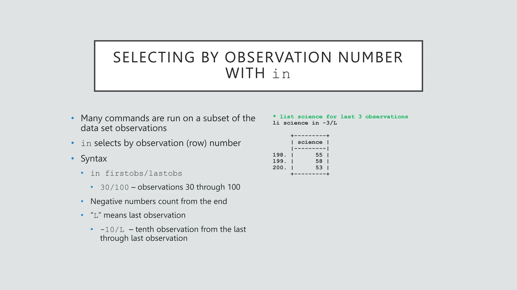 introduction-stata.pptx