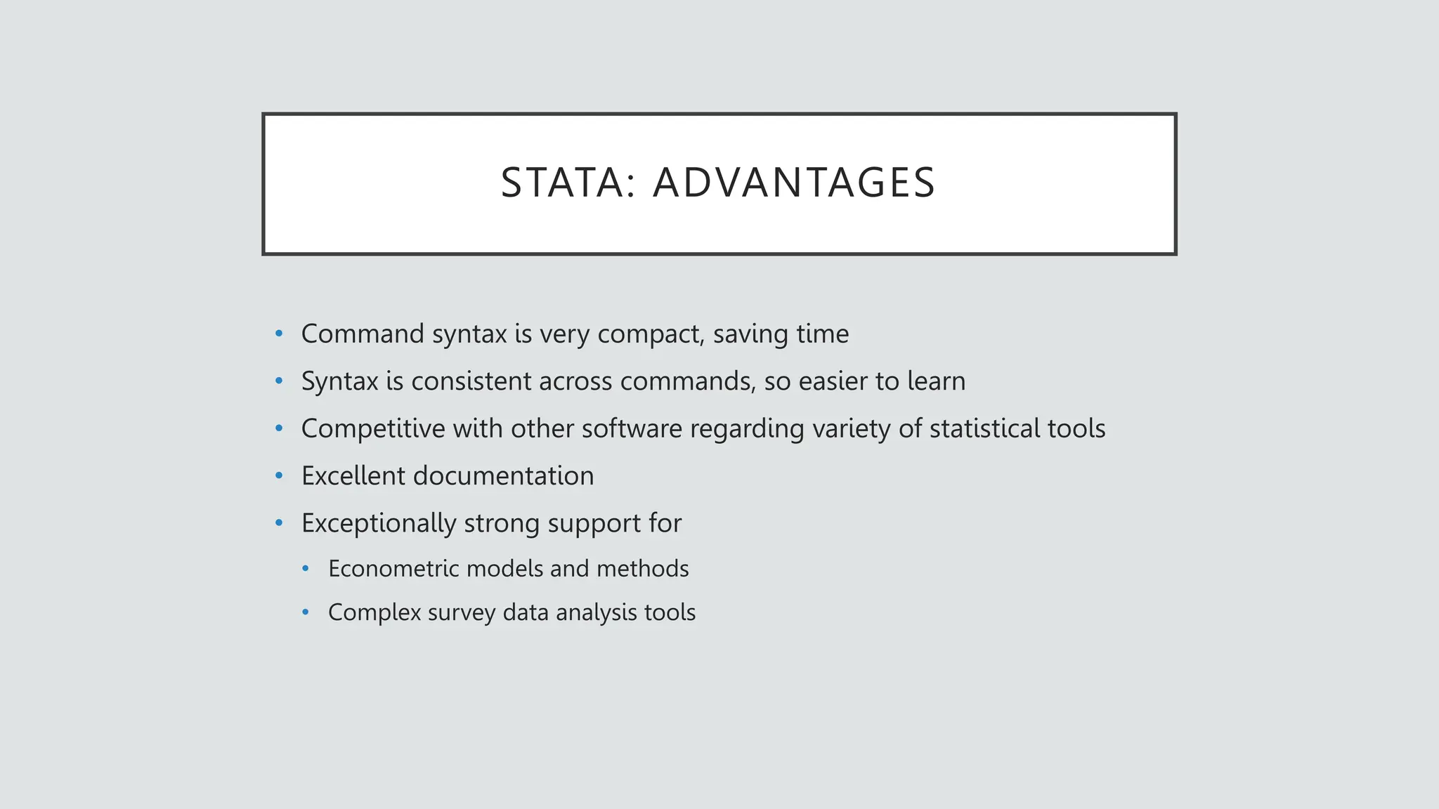 introduction-stata.pptx