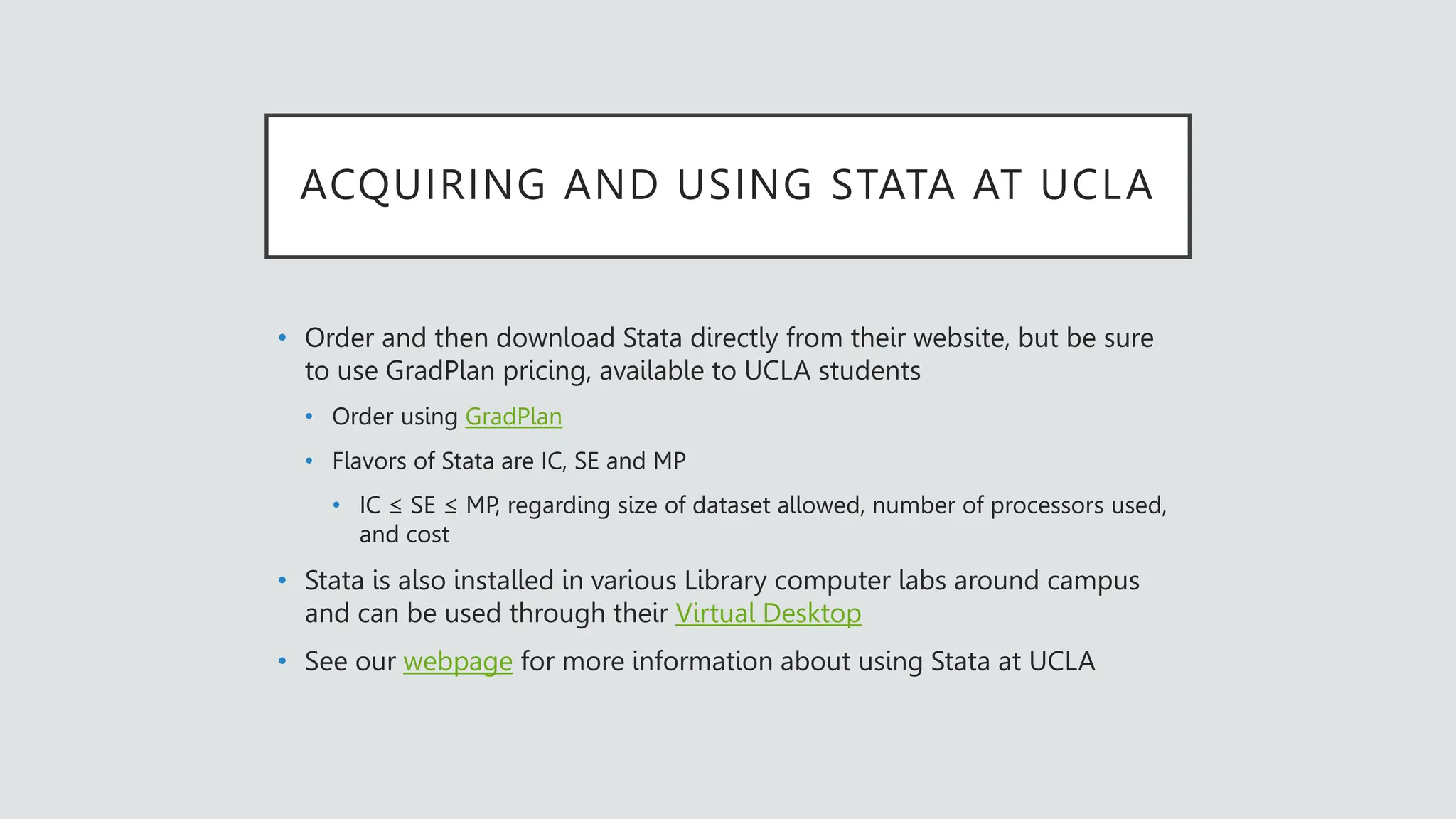 introduction-stata.pptx