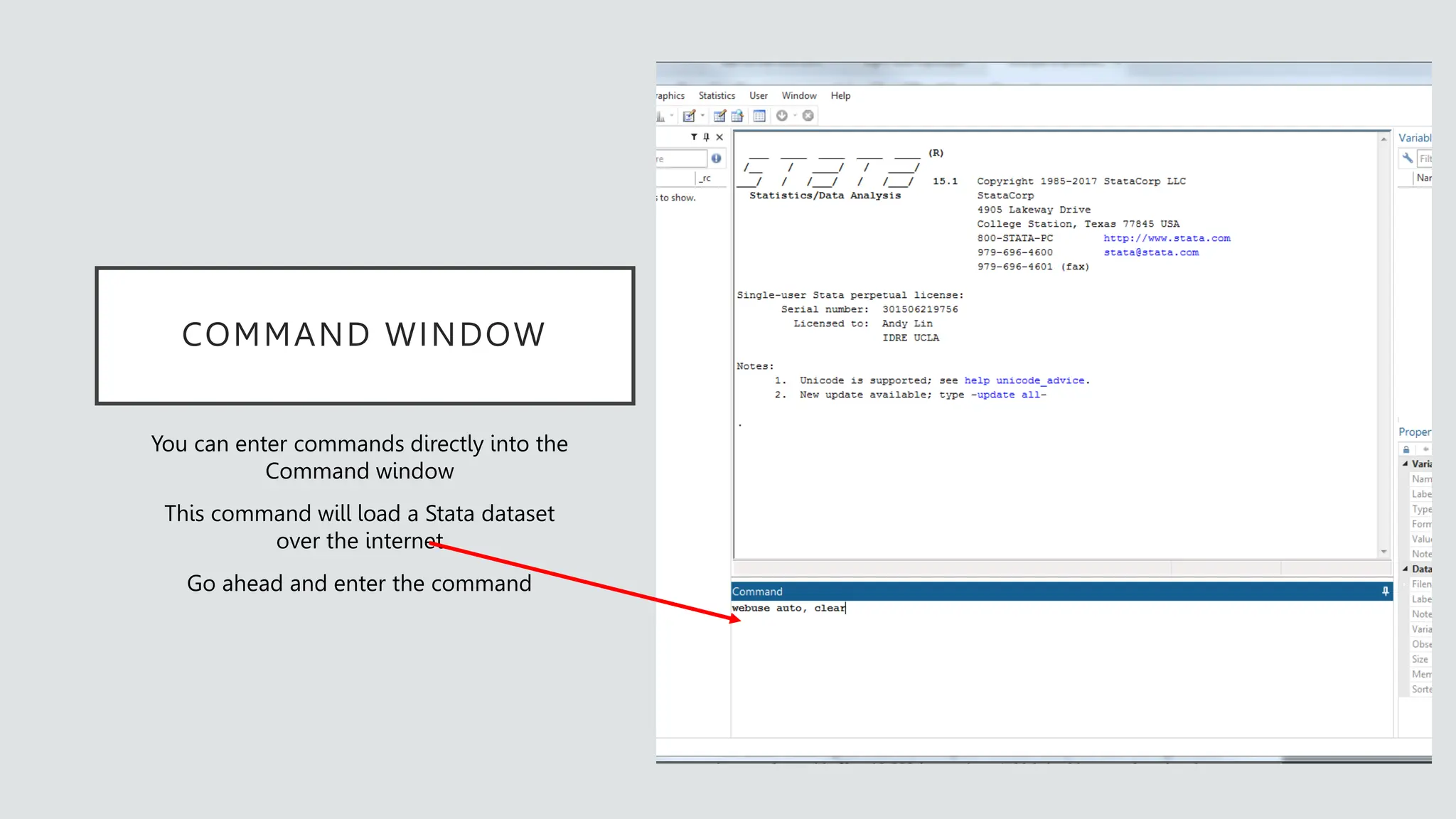 introduction-stata.pptx