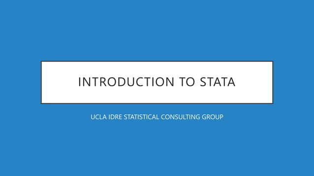 introduction-stata.pptx