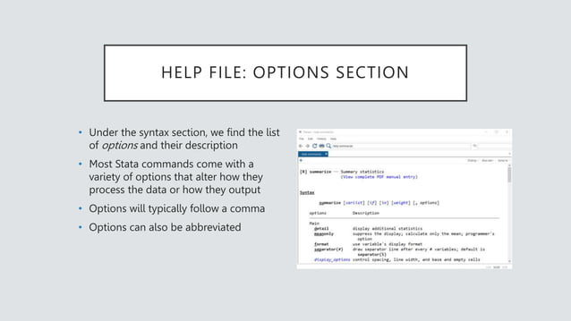 introduction-stata.pptx