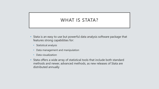 introduction-stata.pptx