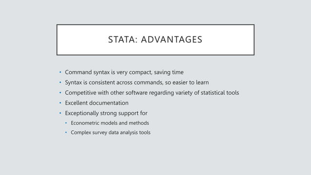 introduction-stata.pptx