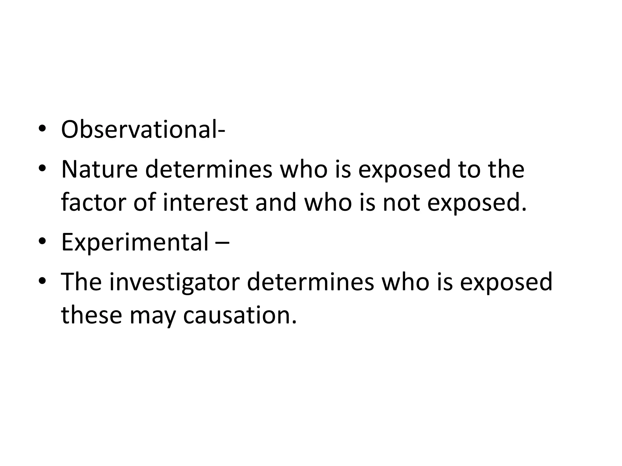 Introduction Statistics Ppt