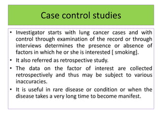 Introduction statistics | PPT