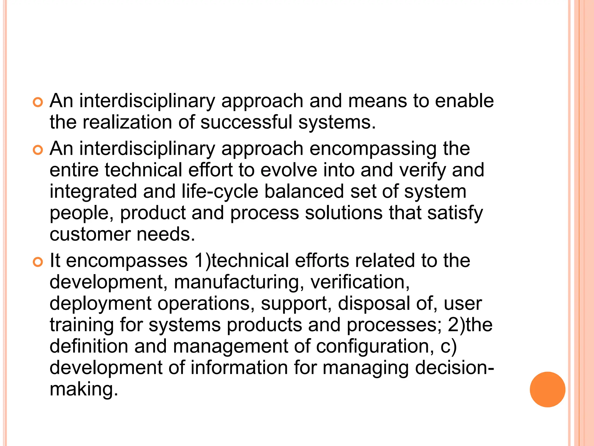 Introduction to Systems Engineering.pptx