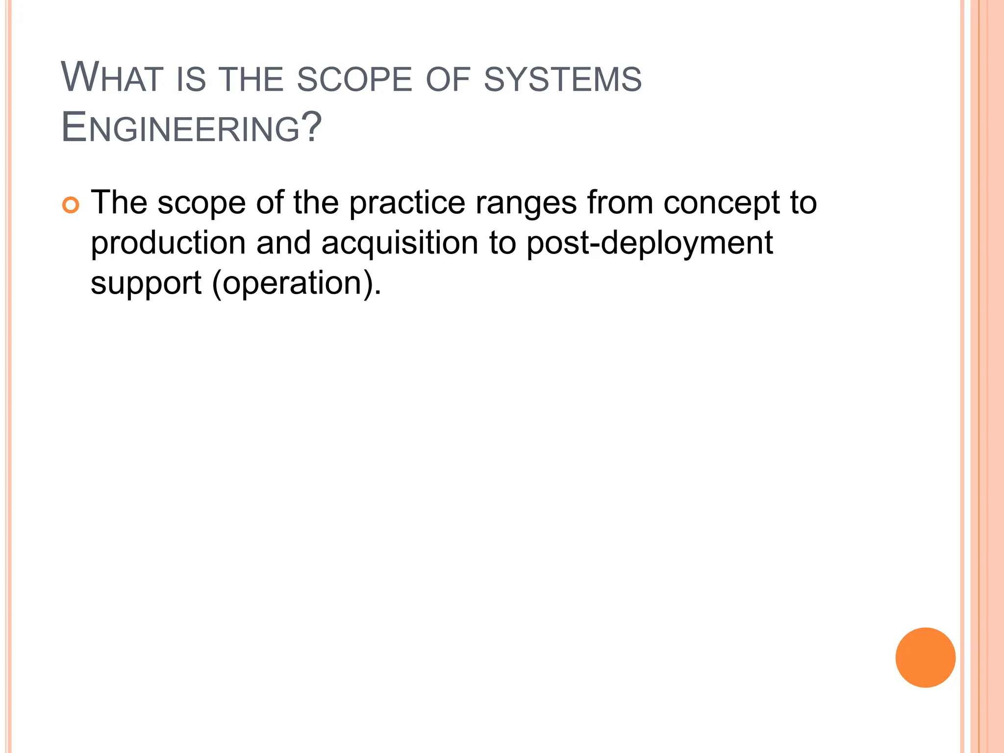 Introduction to Systems Engineering.pptx