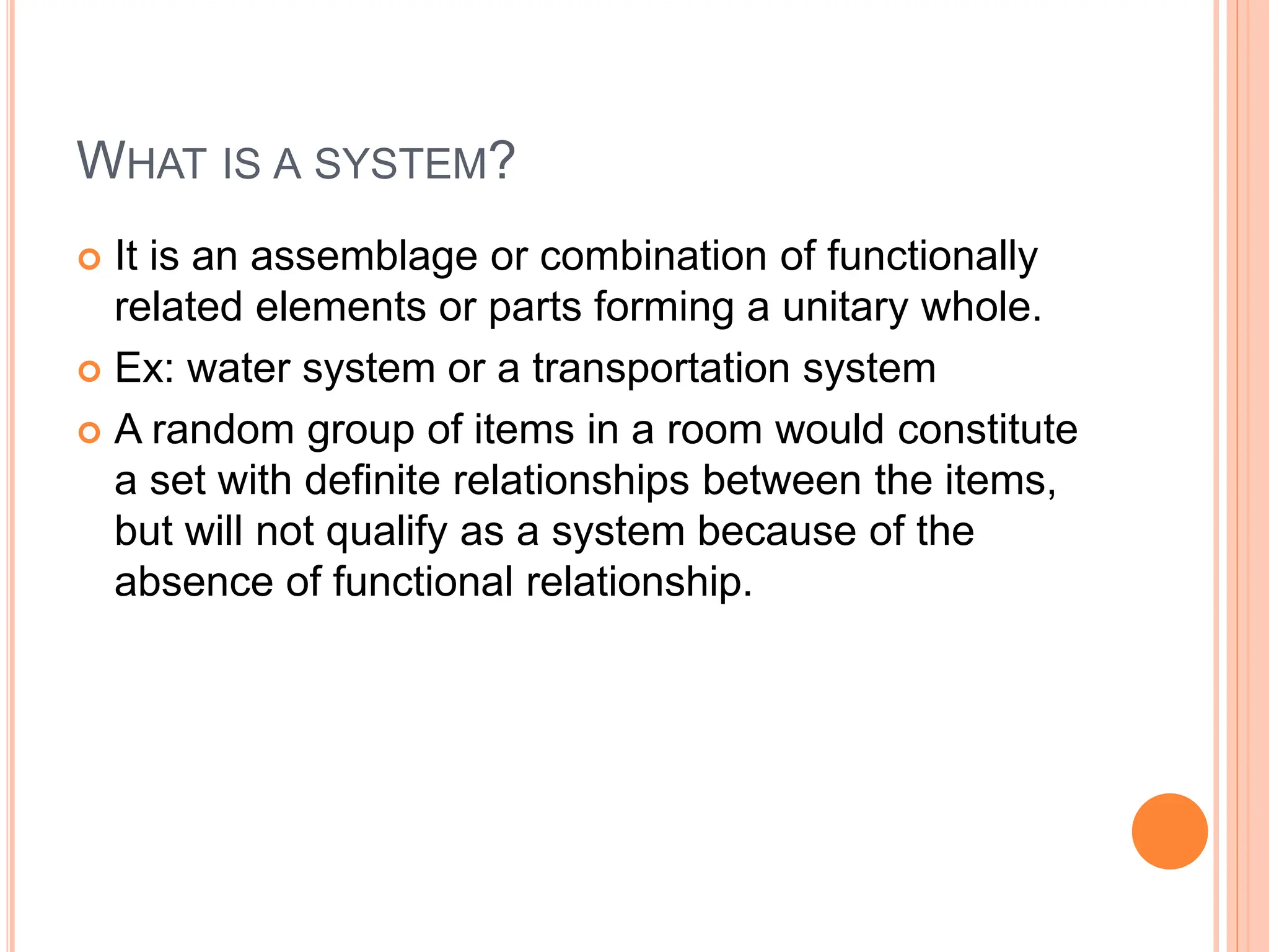 Introduction to Systems Engineering.pptx