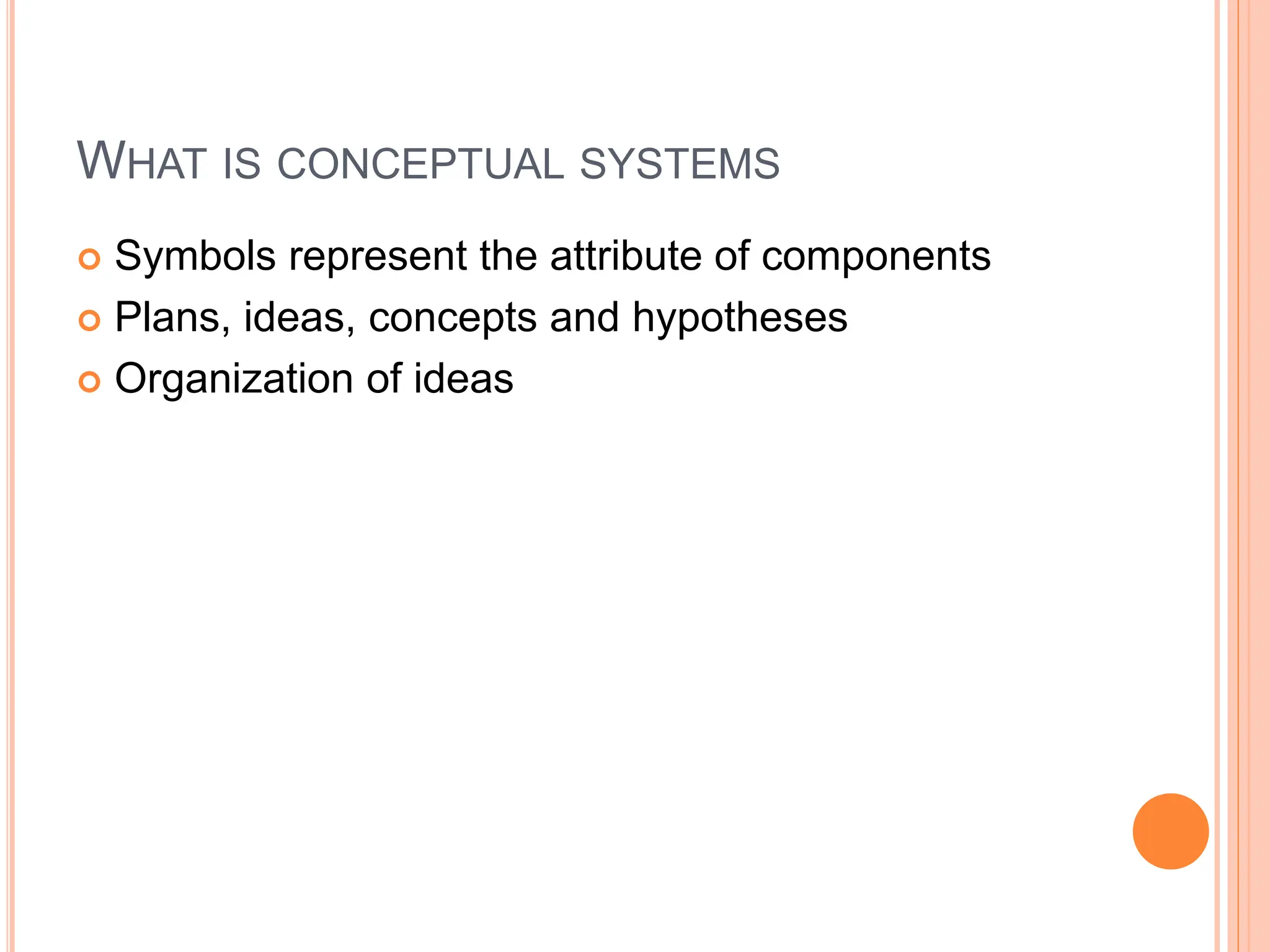 Introduction to Systems Engineering.pptx