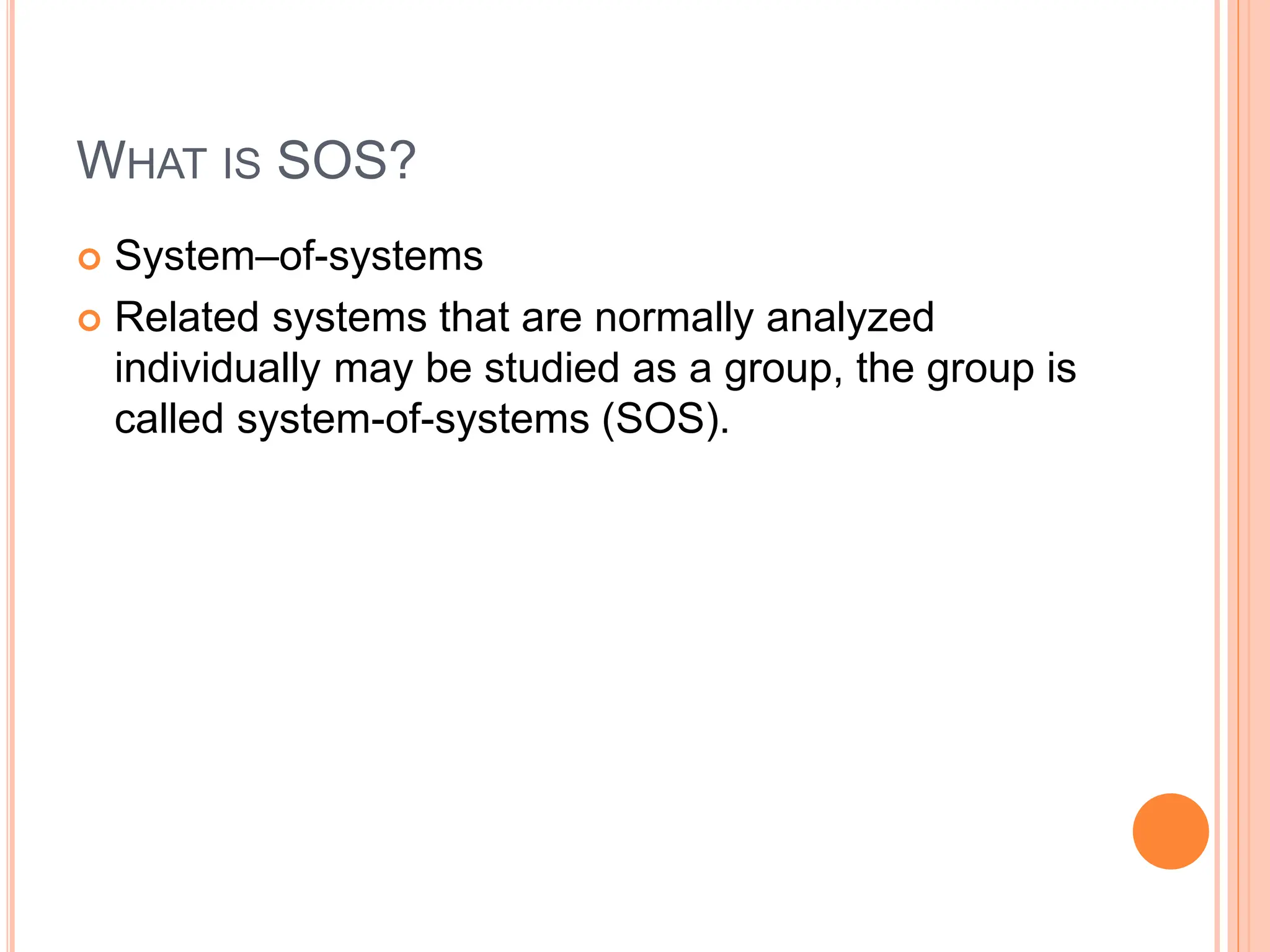 Introduction to Systems Engineering.pptx