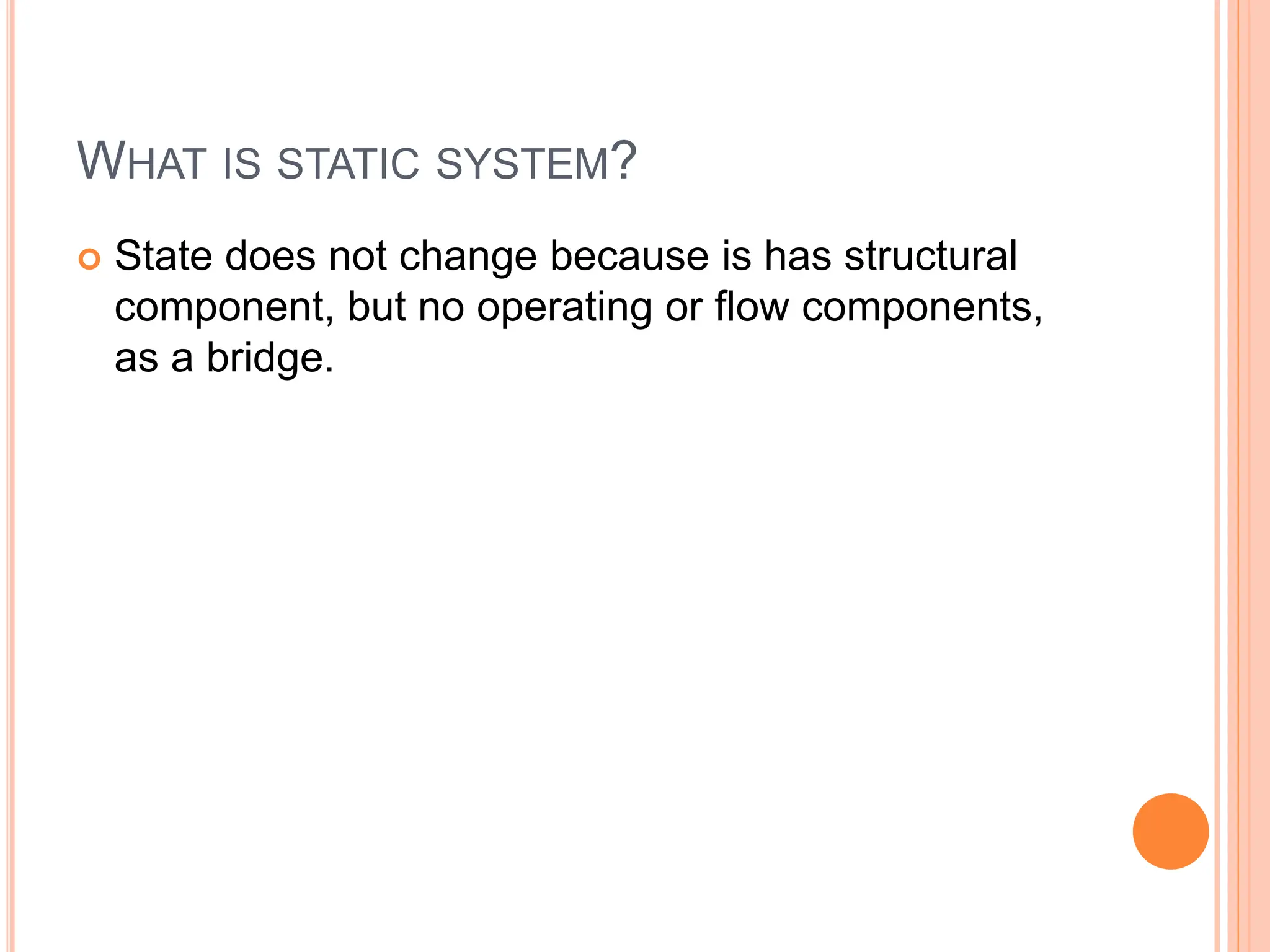 Introduction to Systems Engineering.pptx