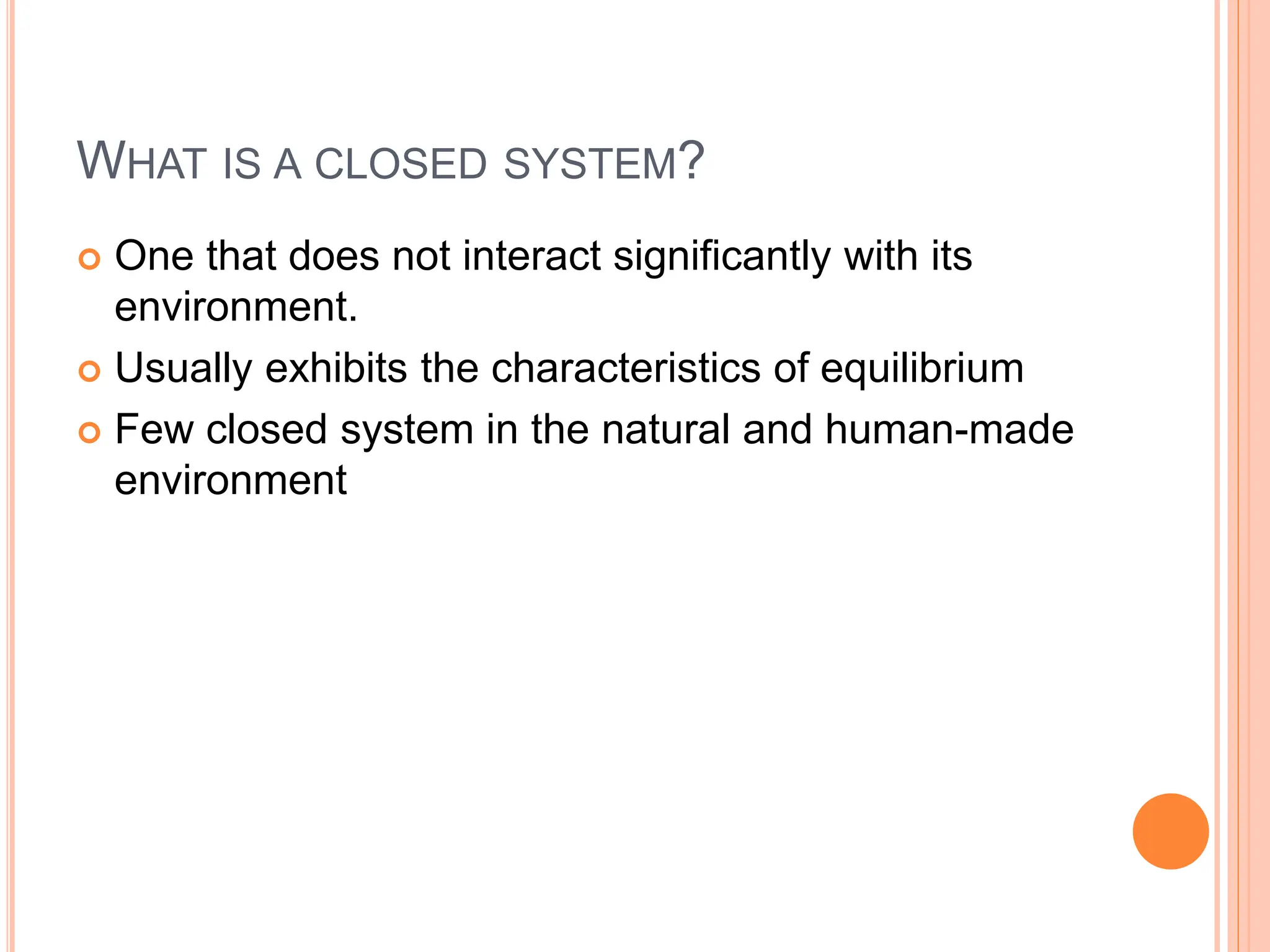 Introduction to Systems Engineering.pptx