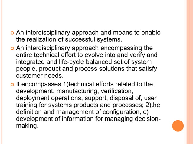 Introduction to Systems Engineering.pptx
