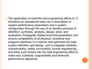 Introduction to Systems Engineering.pptx
