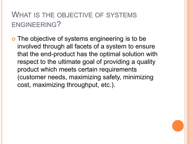 Introduction to Systems Engineering.pptx